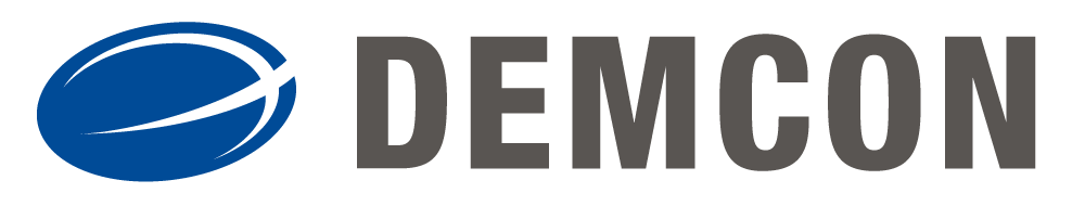 New Energy Forum - Partners