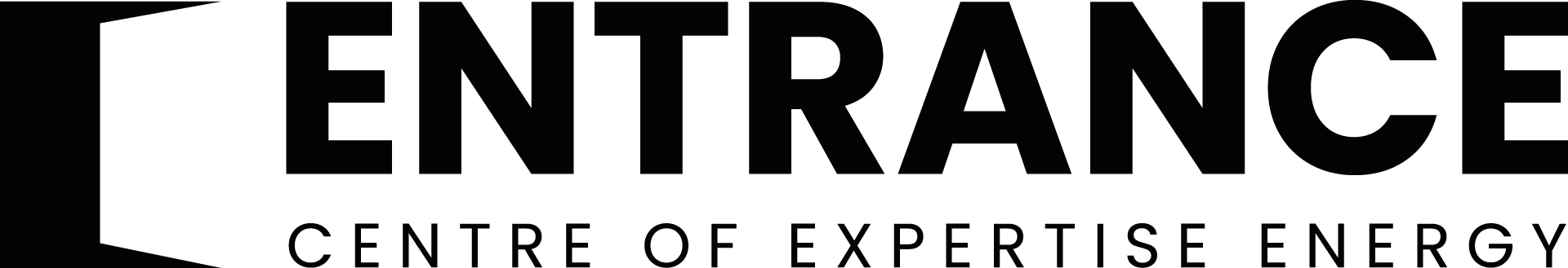 New Energy Forum - English